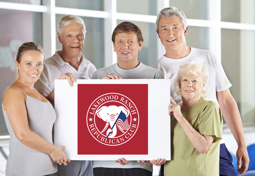 Lakewood Ranch Republican Club