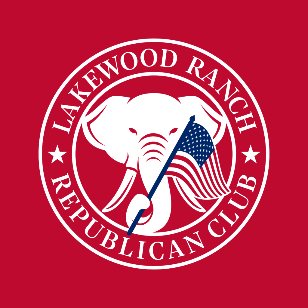 Lakewood Ranch Republican Club